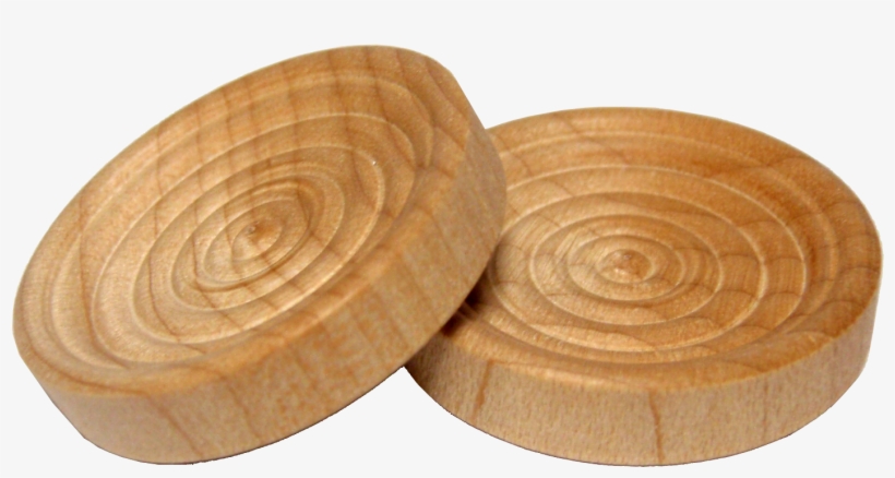 Download Birch Stacking Checkers Varnished - Varnish | Transparent PNG ...