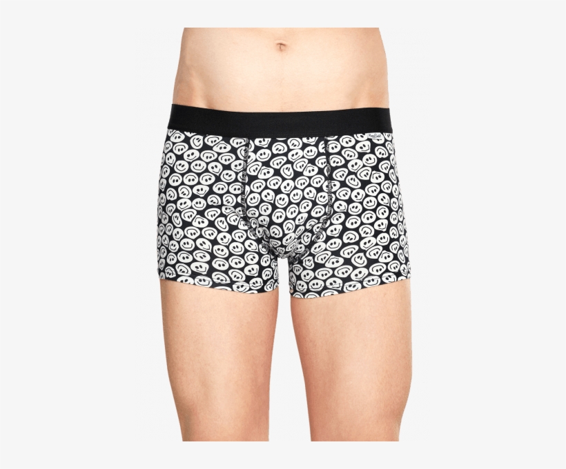 Boxer Men Underwear PNG Image | Transparent PNG Free Download on SeekPNG