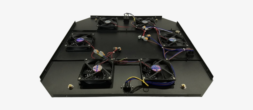 Electronics PNG Image | Transparent PNG Free Download on SeekPNG