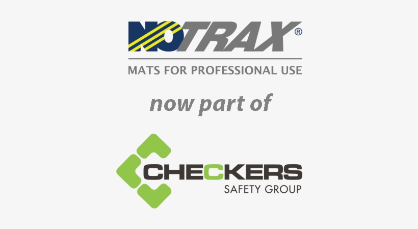 Checkers Industrial Safety Products Releases New Brand - Checkers ...