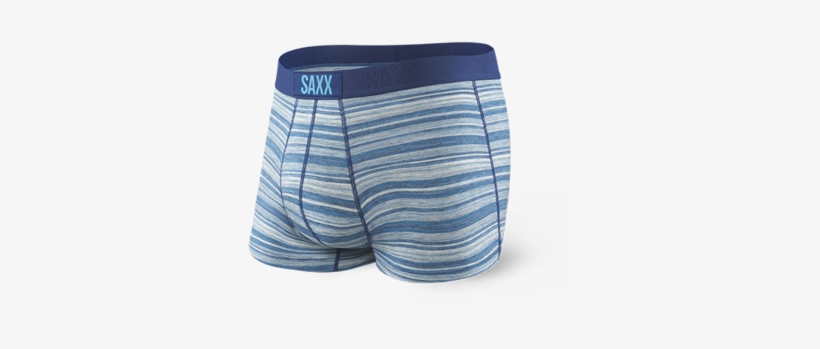 Saxx Men's Vibe Modern Fit Boxer PNG Image | Transparent PNG Free ...