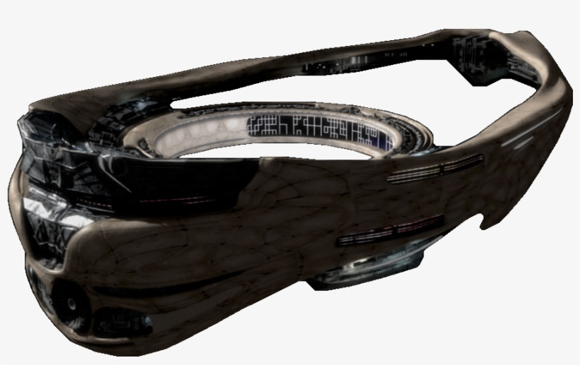 Stargate Sg1 Ori Ships PNG Image | Transparent PNG Free Download on SeekPNG