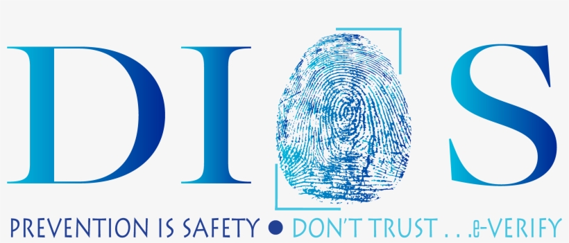 Dios Id App - Mobile App PNG Image | Transparent PNG Free Download on ...