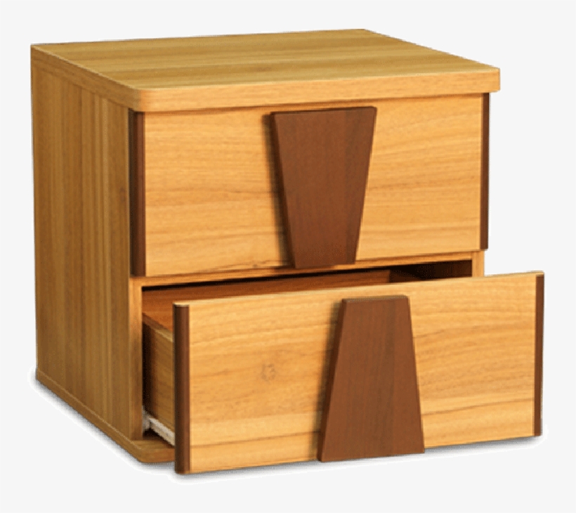 Akira Night Stand - Damro PNG Image | Transparent PNG Free Download on ...
