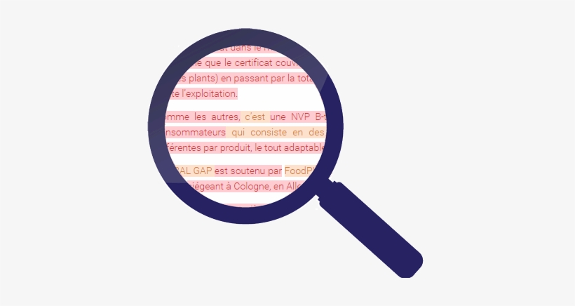 Plagiarism Check PNG Image | Transparent PNG Free Download on SeekPNG