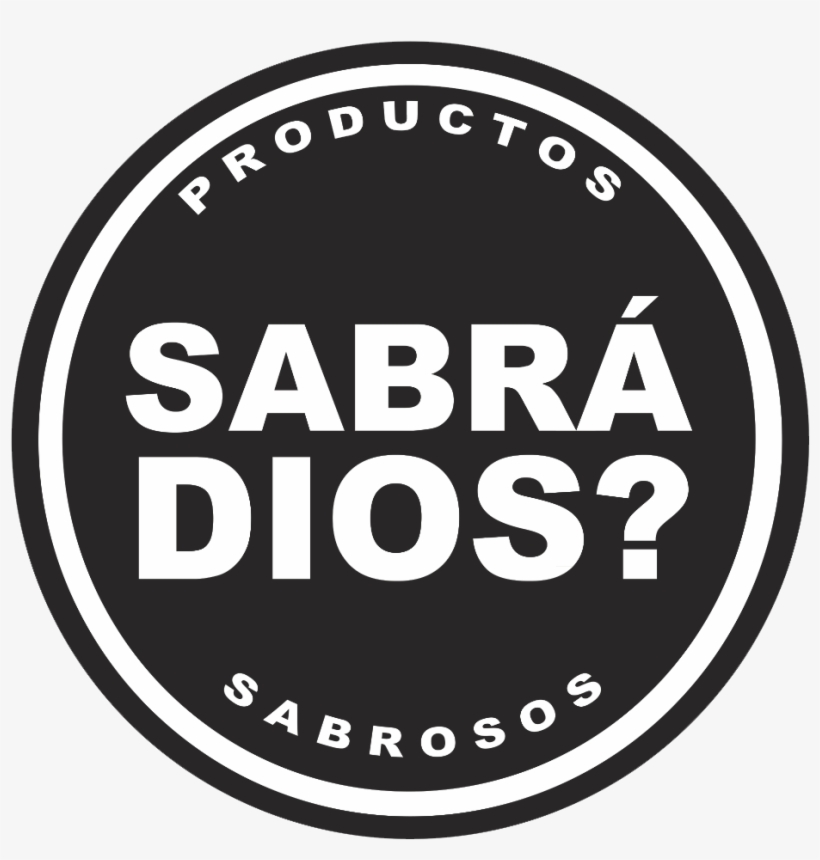 Qibla Compass PNG Image | Transparent PNG Free Download on SeekPNG