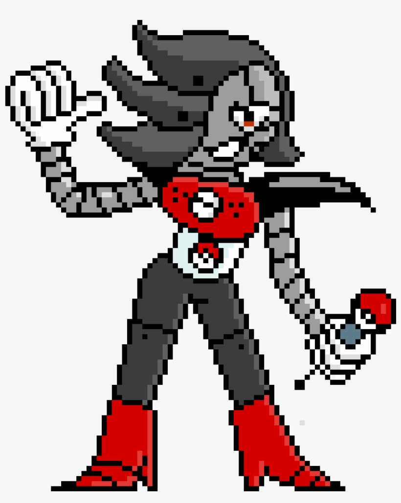 Download Steelix Ex - Steelix | Transparent PNG Download | SeekPNG