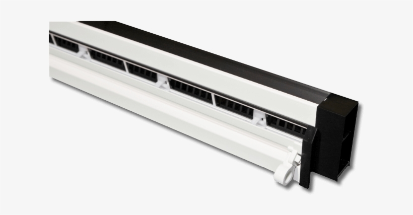 Download Airvent Dg 1500 Window Vent - Linear Vents For Double Glazed ...