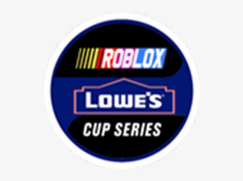 Photo - Lowes PNG Image | Transparent PNG Free Download on SeekPNG