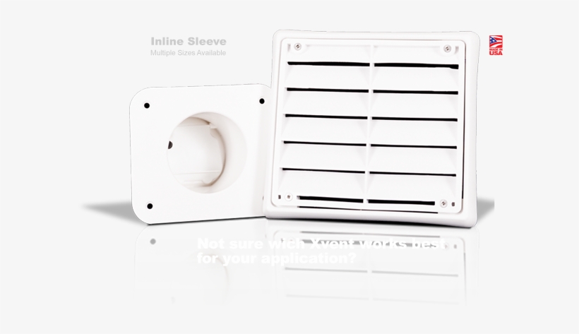 Ventilation Systems - Ventilation PNG Image | Transparent PNG Free ...