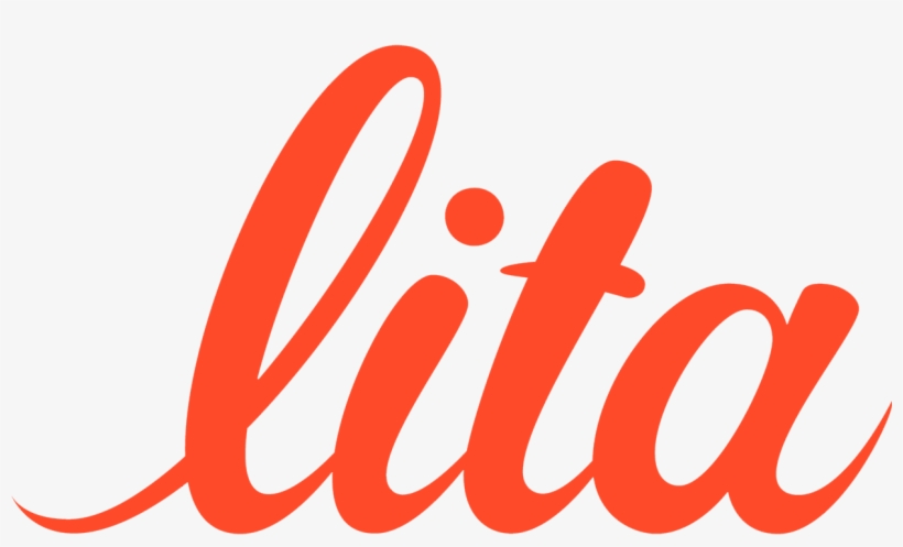 Login - Logo PNG Image | Transparent PNG Free Download on SeekPNG