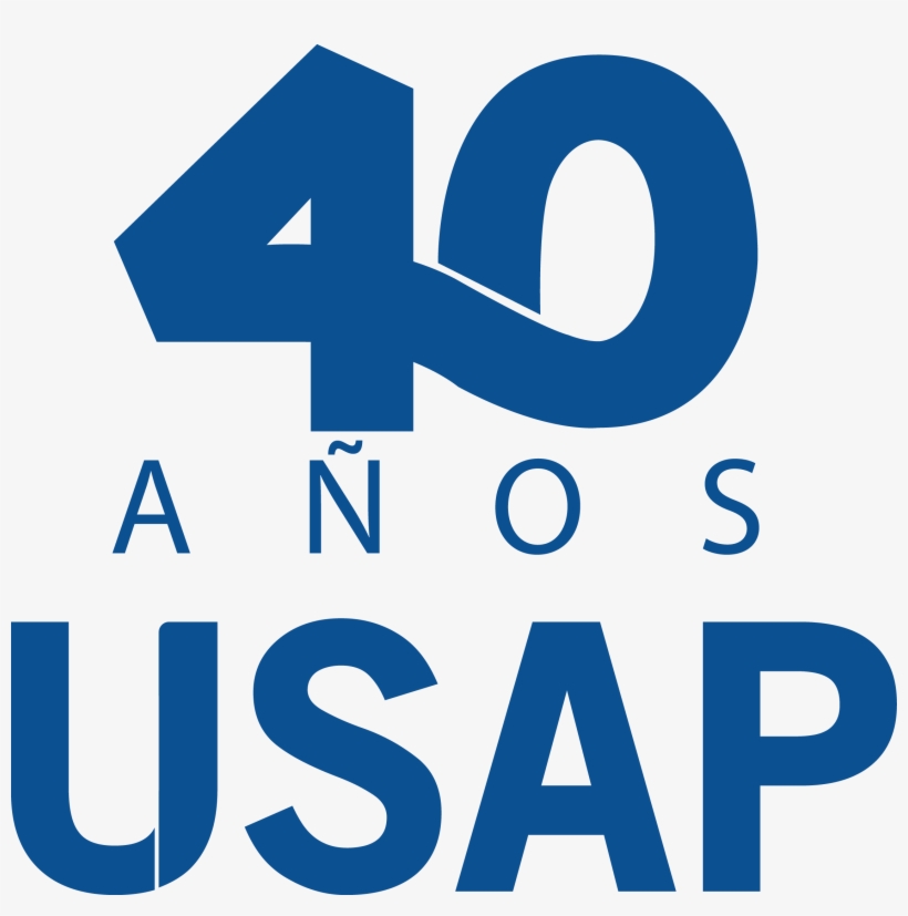 Download Archivo Ai - Usap Universidad Logo | Transparent PNG Download ...
