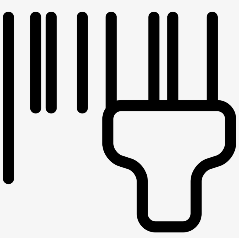 Png File Svg - Barcode PNG Image | Transparent PNG Free Download on SeekPNG
