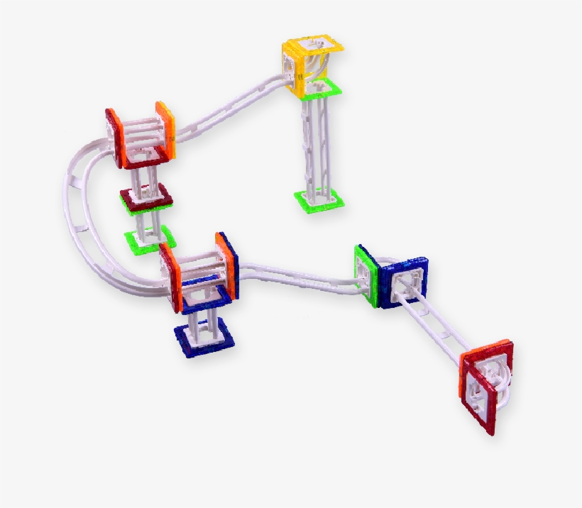 Games PNG Image | Transparent PNG Free Download on SeekPNG