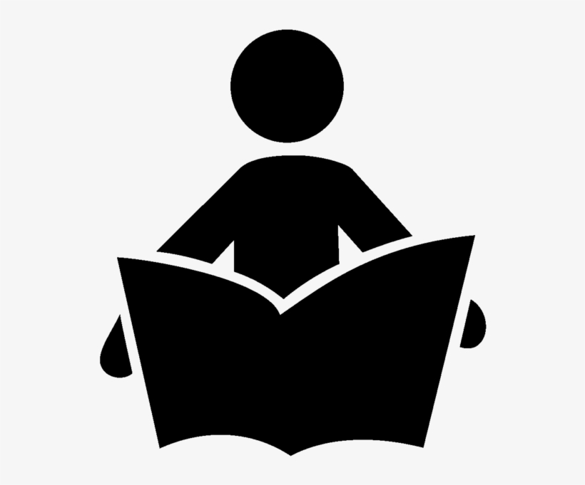 Reading - Png Reading PNG Image | Transparent PNG Free Download on SeekPNG