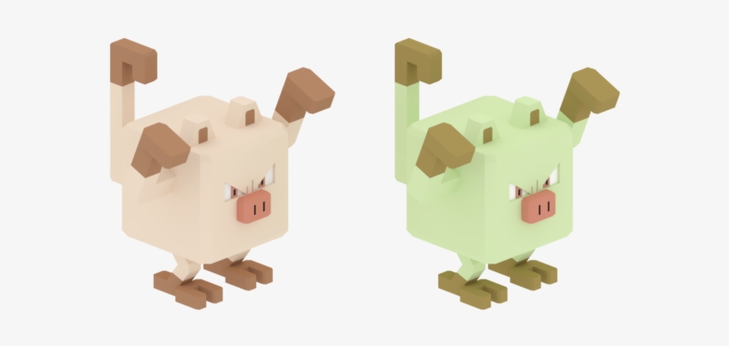 Download Zip Archive - Pokémon Quest PNG Image | Transparent PNG Free ...