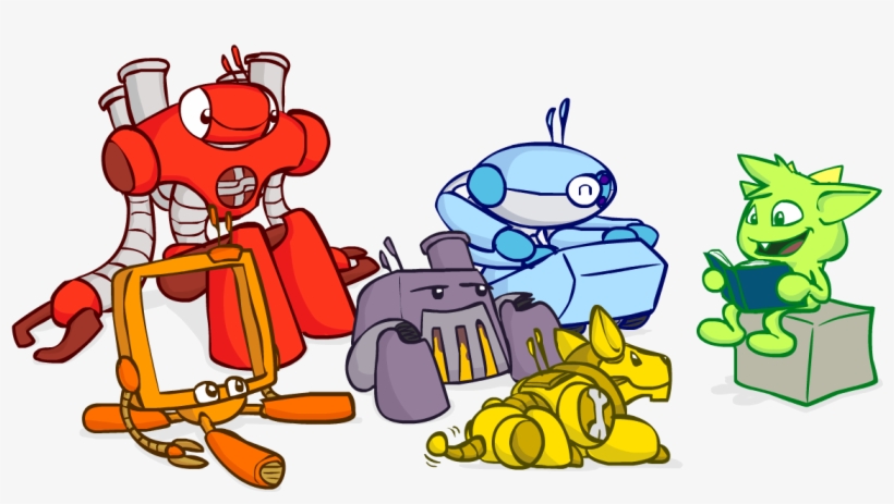 Tinkerpop Reading 2 - Graph PNG Image | Transparent PNG Free Download ...