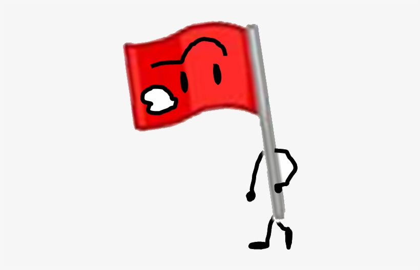 Object Cringe Flaggy - Object Cringe PNG Image | Transparent PNG Free ...