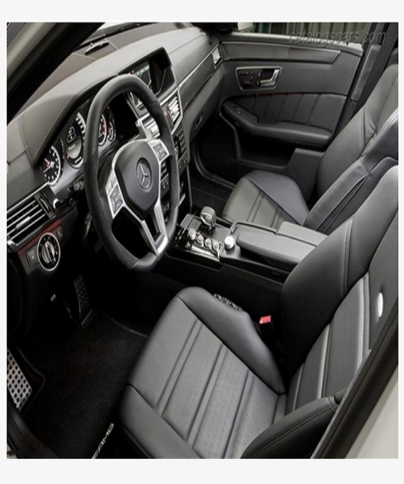 Mercedes-benz E-class PNG Image | Transparent PNG Free Download on SeekPNG