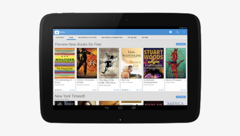 Is Goodreads Worthwhile For Authors PNG Image | Transparent PNG Free ...