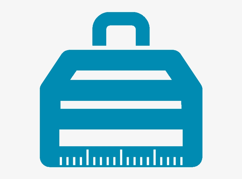 Metrics Toolkit PNG Image | Transparent PNG Free Download on SeekPNG