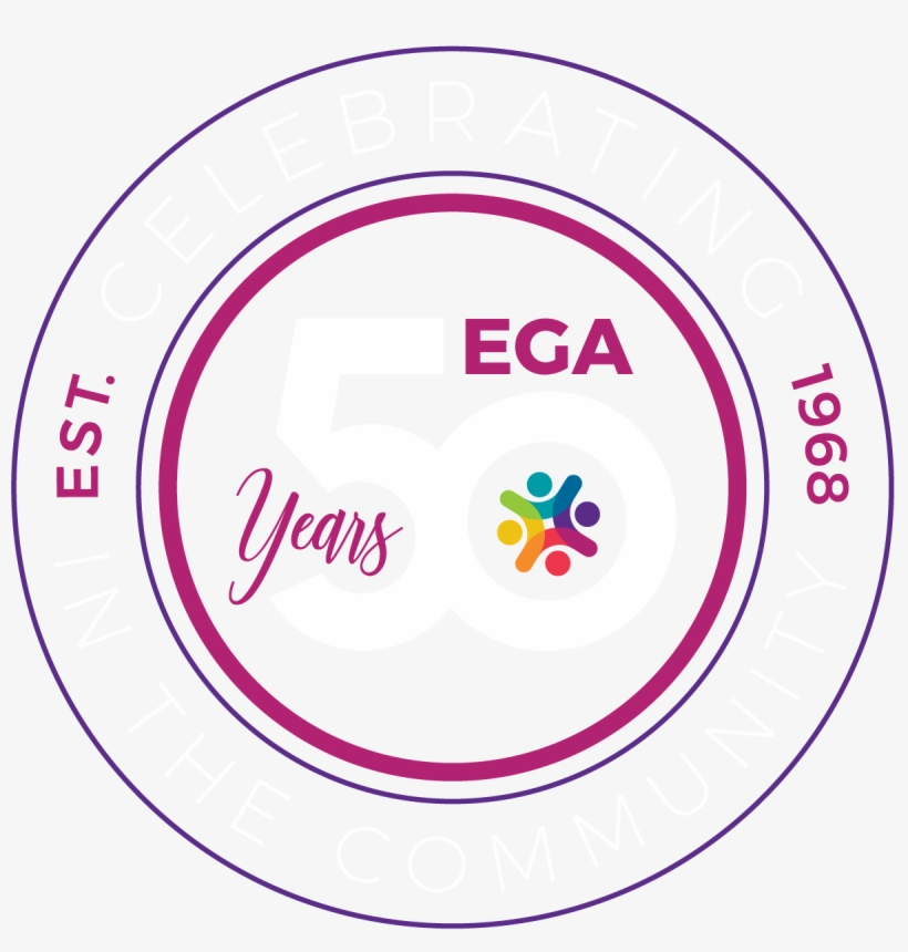 Ega - Circle PNG Image | Transparent PNG Free Download on SeekPNG