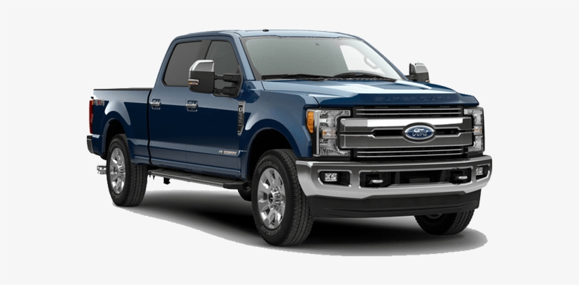 Ford Truck Png