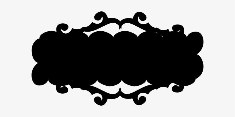 Small - Vector Banner Graphics Design Png PNG Image | Transparent PNG ...