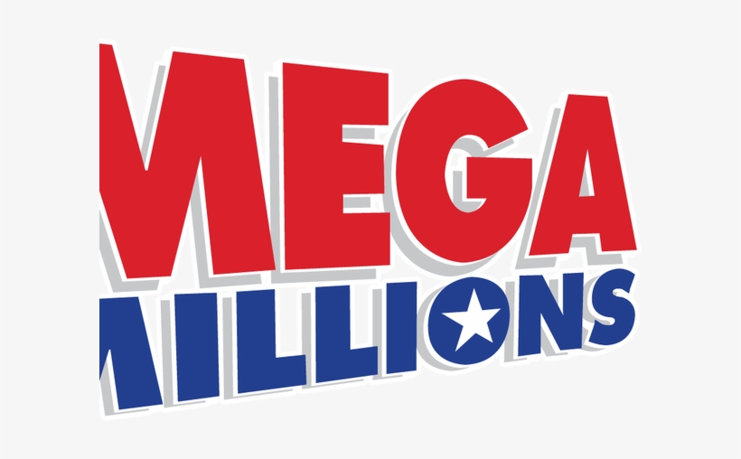 Megamillions Logo - Mega Millions Logo Png PNG Image | Transparent PNG ...