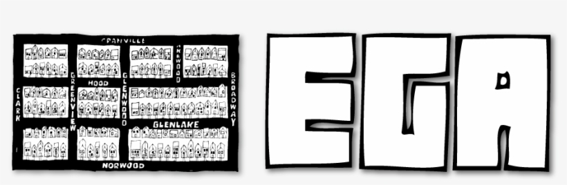 December 25, 2014 PNG Image | Transparent PNG Free Download on SeekPNG