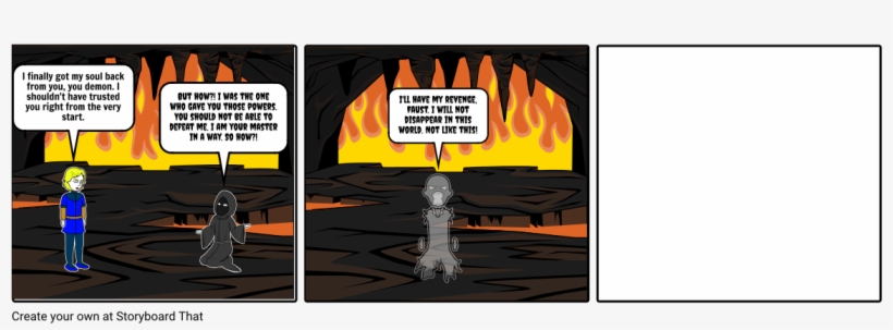 Faust - Cartoon PNG Image | Transparent PNG Free Download on SeekPNG