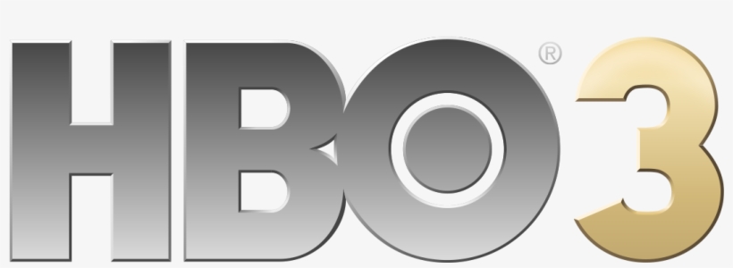 Hbo 3 PNG Image | Transparent PNG Free Download on SeekPNG
