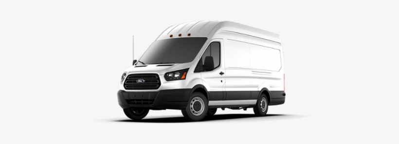 2018 Ford Transit Van Vehicle Photo In Cleveland, Oh - Ford Transit PNG ...