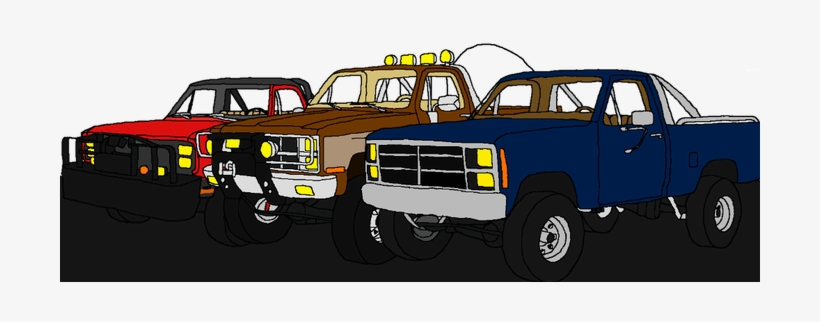 Gmc Drawings On Gm - General Motors PNG Image | Transparent PNG Free ...