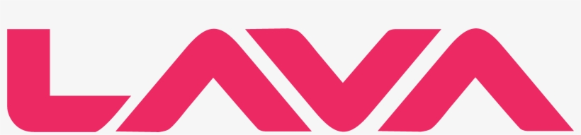 Lava International Noida Company Business Lava A - Lava International ...