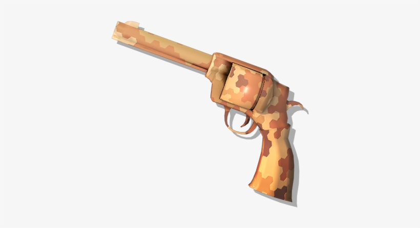 Desert Hex - Portable Network Graphics PNG Image | Transparent PNG Free ...