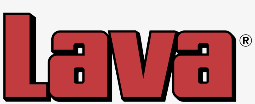 Download Lava Logo Png Transparent - Lava | Transparent PNG Download ...