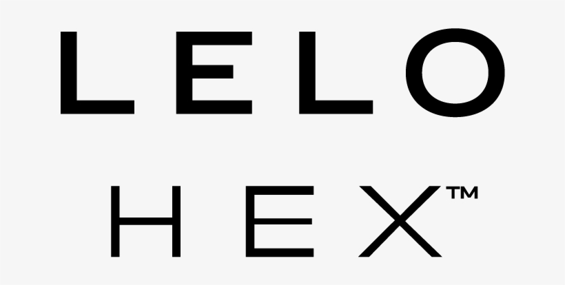 Download Hex Logo - Hex Campaign | Transparent PNG Download | SeekPNG