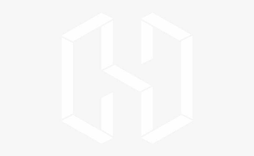 Hex PNG Image | Transparent PNG Free Download on SeekPNG