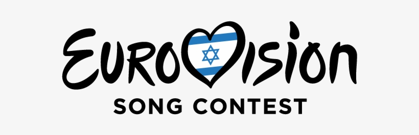 Eurovision Song Contest In Tel Aviv, Israel - Eurovision 2019 Tel Aviv ...