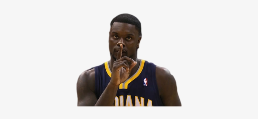 Lance Stephenson Png - Lance Stephenson PNG Image | Transparent PNG ...