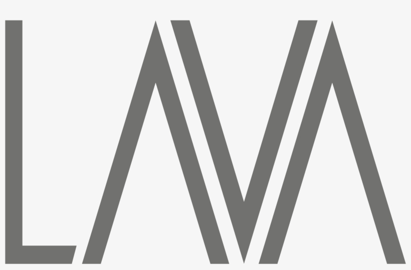 Lava Textiles PNG Image | Transparent PNG Free Download on SeekPNG