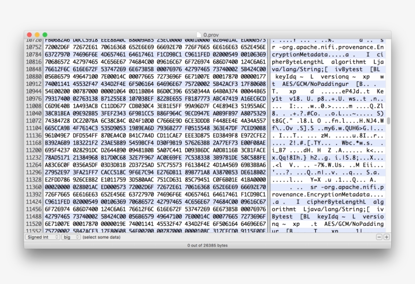 Encrypted Wapr Hex - Writing PNG Image | Transparent PNG Free Download ...