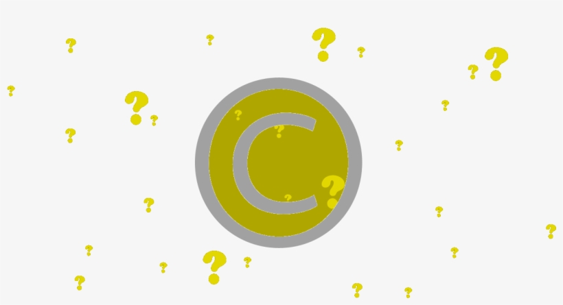 Mark 4, Question Mark, This Or That Questions - Library PNG Image ...