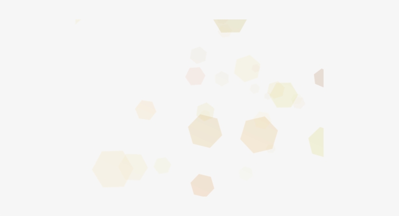 Bg-hex - Wallpaper PNG Image | Transparent PNG Free Download on SeekPNG