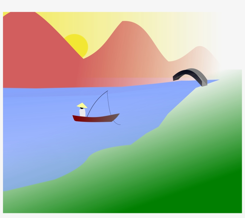 Open - Wikimedia Commons PNG Image | Transparent PNG Free Download on ...