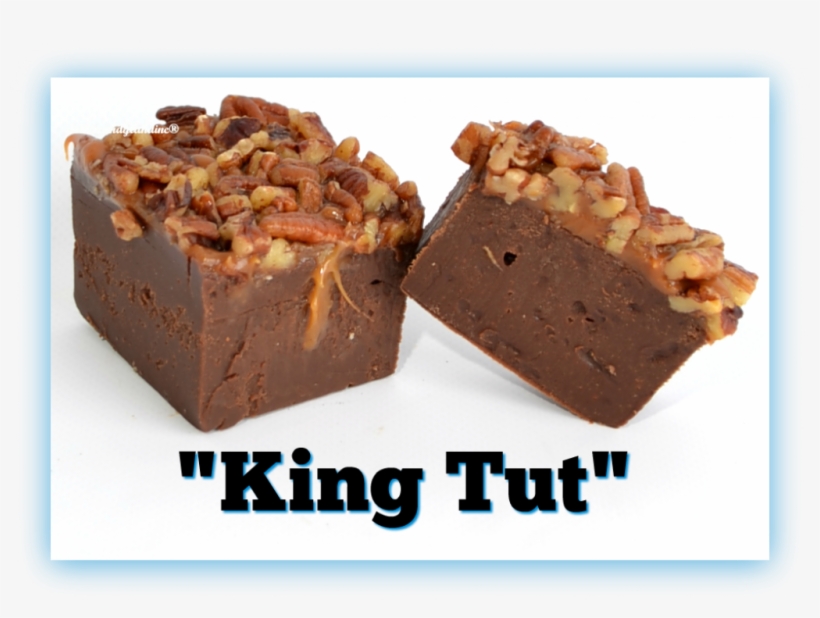 Previous Next Nx 10 Tutorial Sketching Feature Modeling Assemblies Png Image