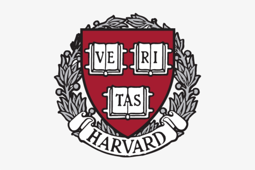 Harvard Library Logo