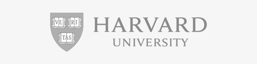 Harvard U - Harvard University Logo Png PNG Image | Transparent PNG ...