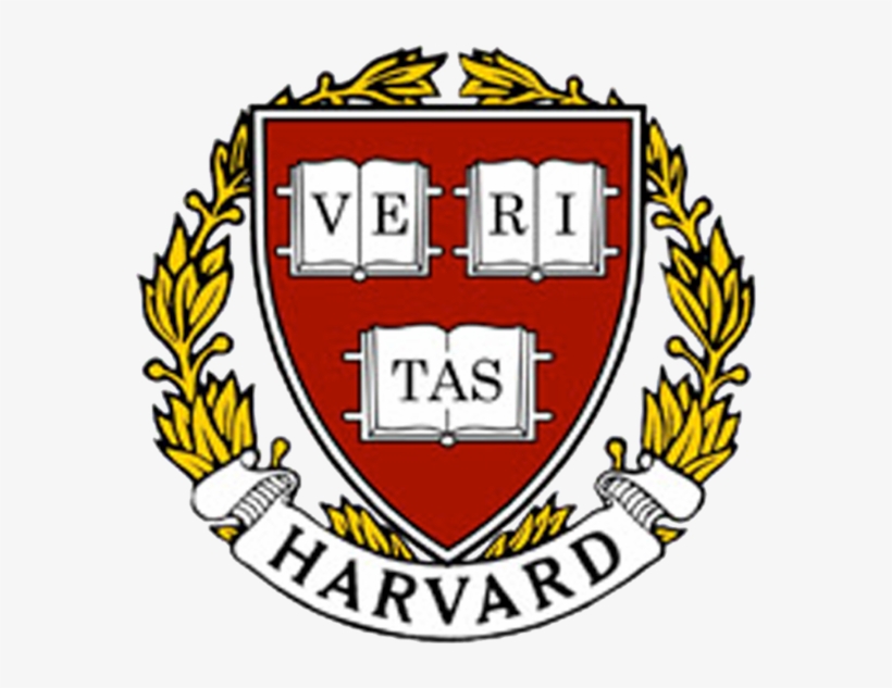Download Of /, - Harvard Logo | Transparent PNG Download | SeekPNG